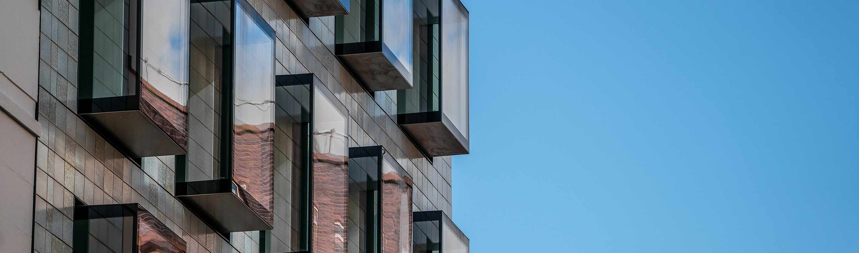 JLL UK House Price Forecasts - Housing set for a correction, not a crash
