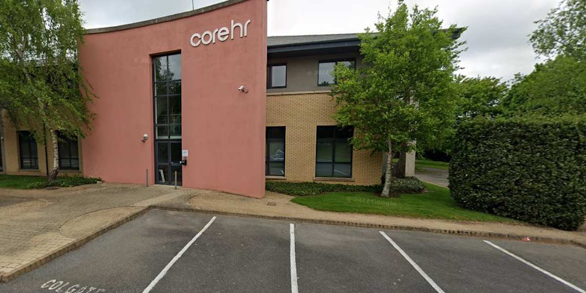 Office for To let: 3056 Lake Drive, Citywest D24 E767 Dublin 24 196639 ...