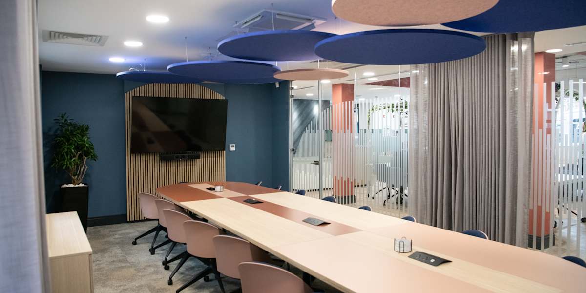 55 St Pauls - Leeds, Saint Paul's Street | JLL Properties - UK