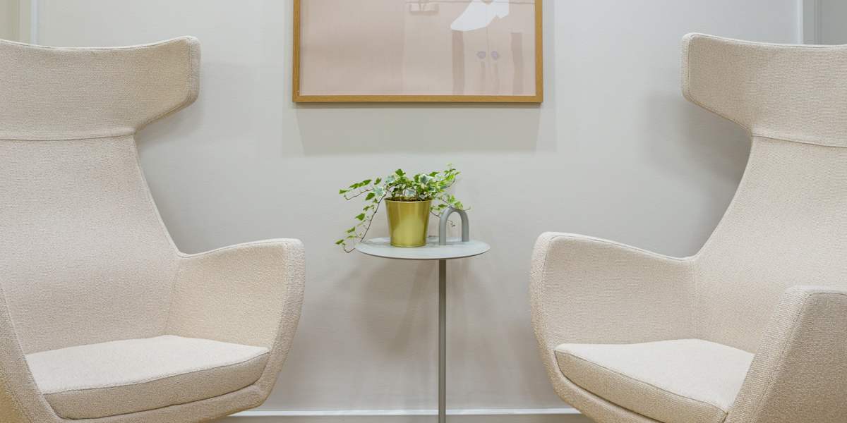 Red Lion Studios - Flex office For Rent | JLL - UK