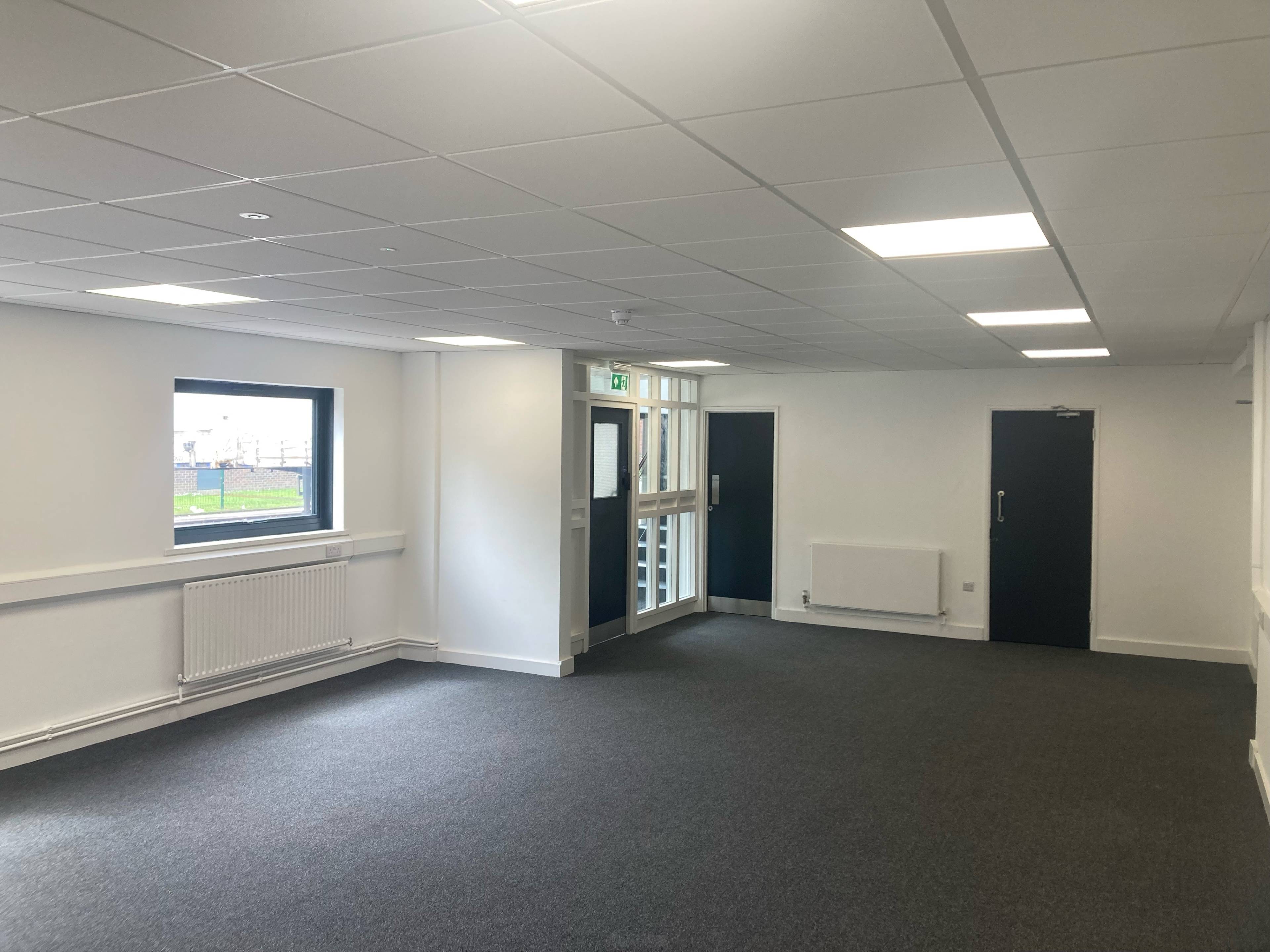 Sarah Downes | Estate agent | JLL