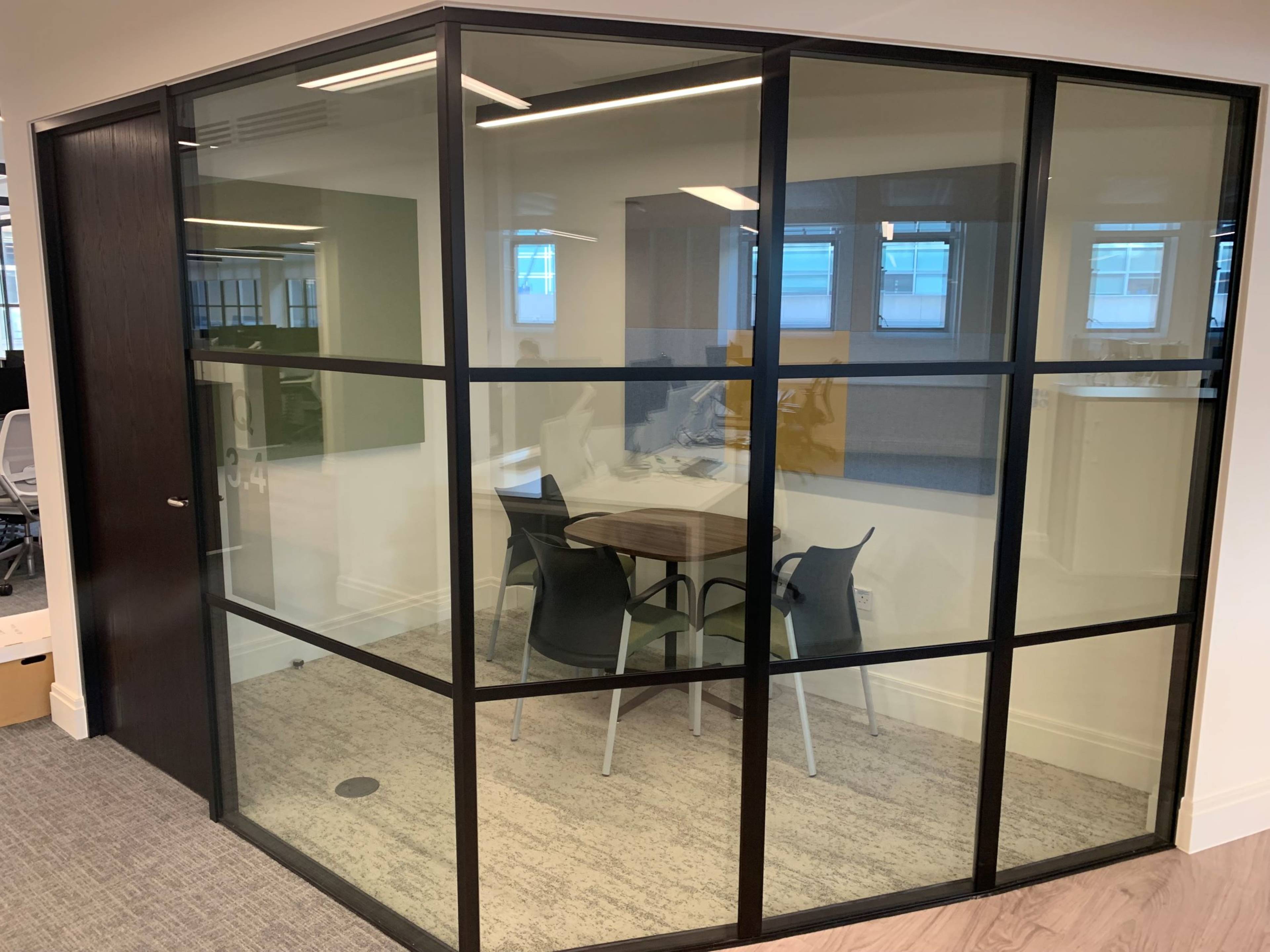 Royal Exchange | JLL Properties - UK