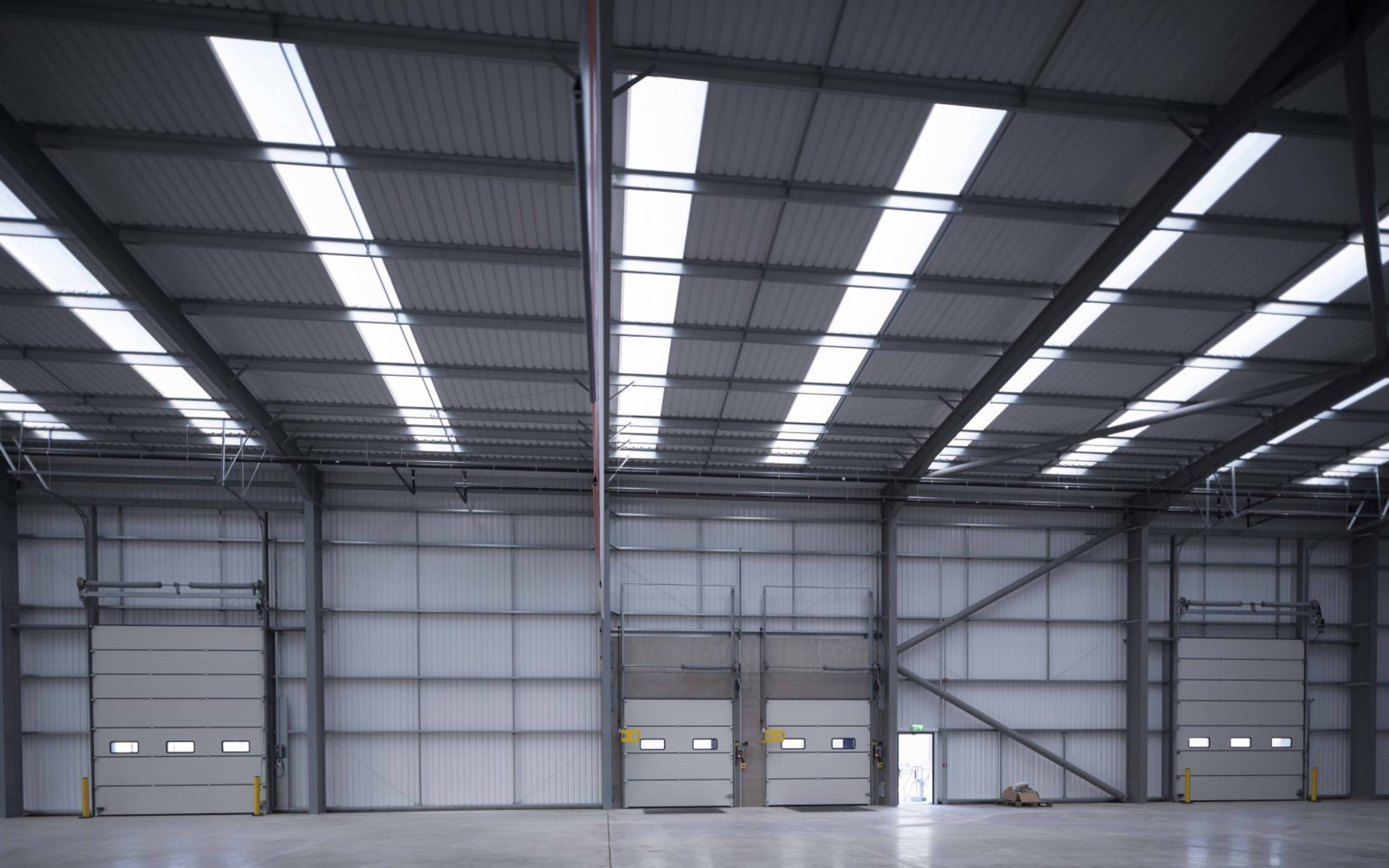 Heather Lawrence | Estate agent | JLL