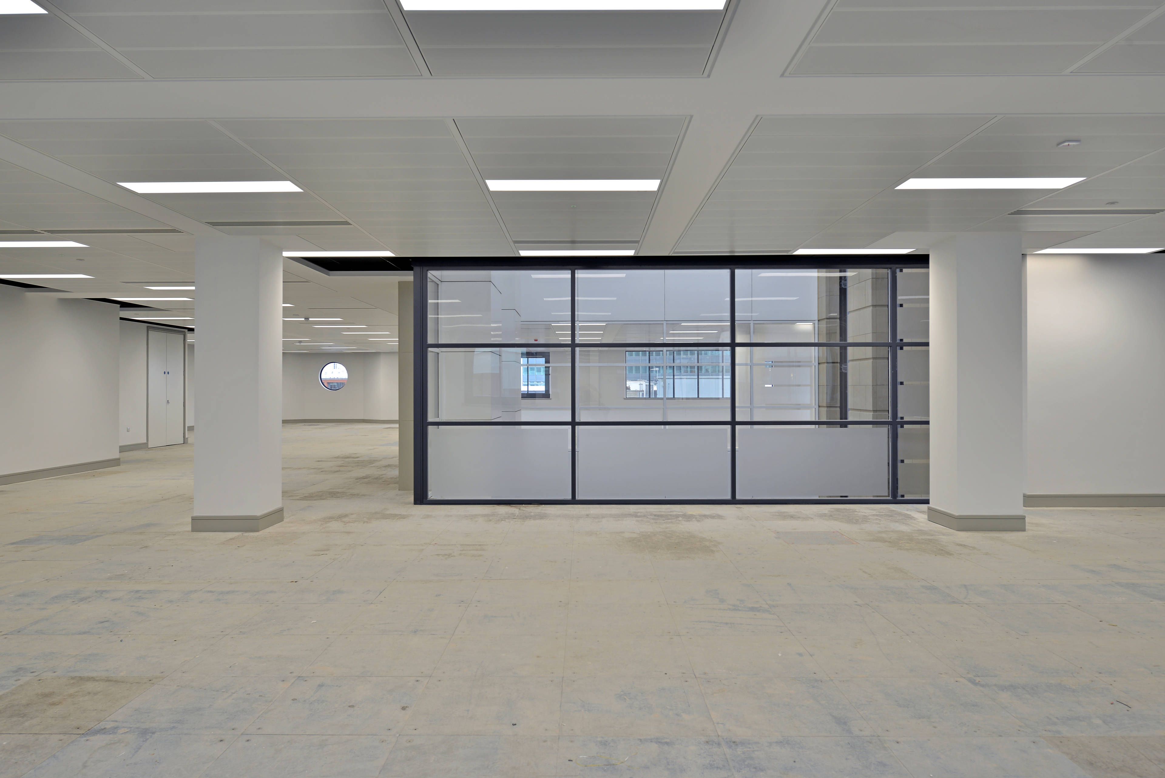 17 York Street | JLL Properties - UK