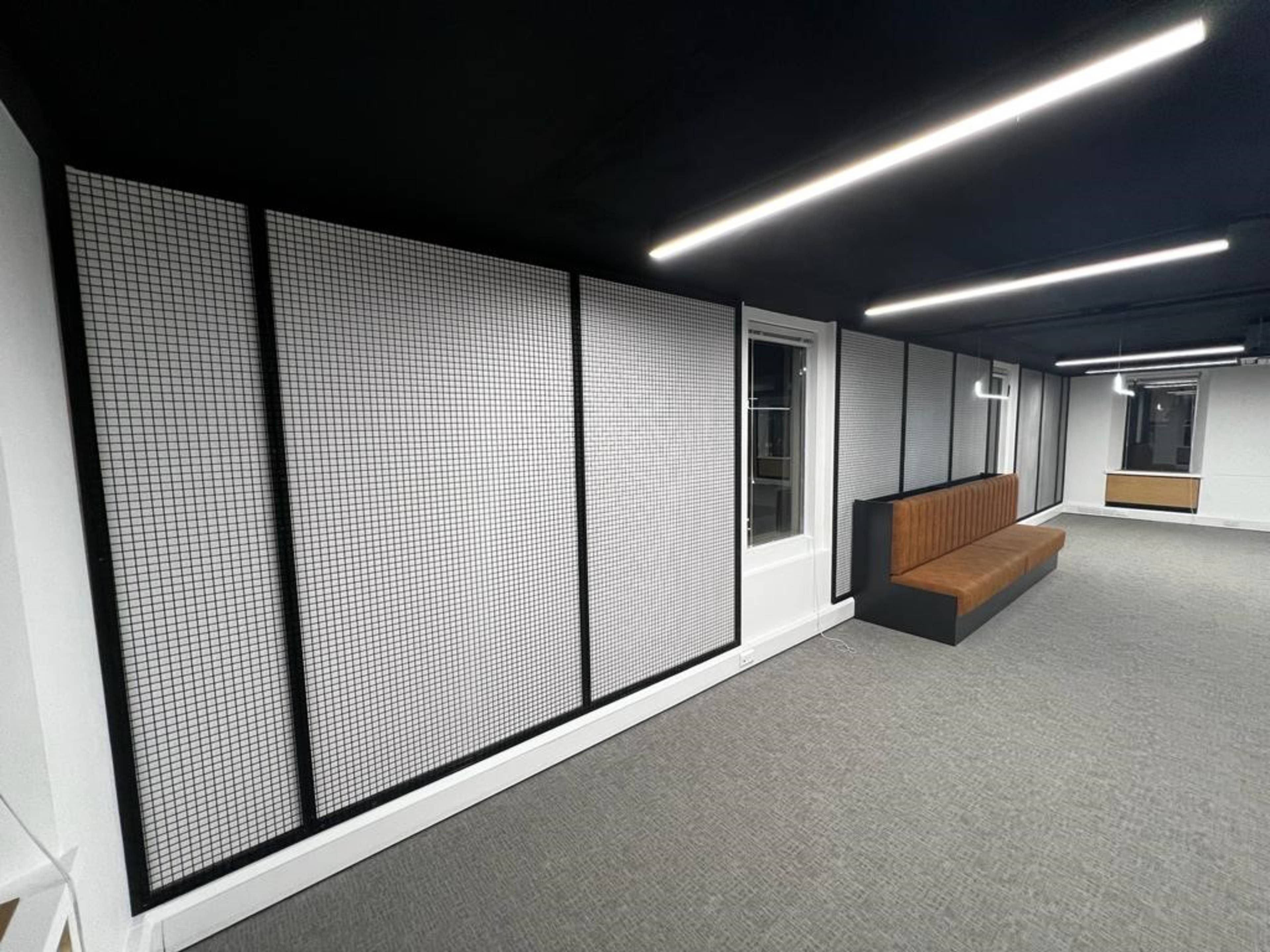 Whitefriars, Lewins Mead | JLL Properties - UK