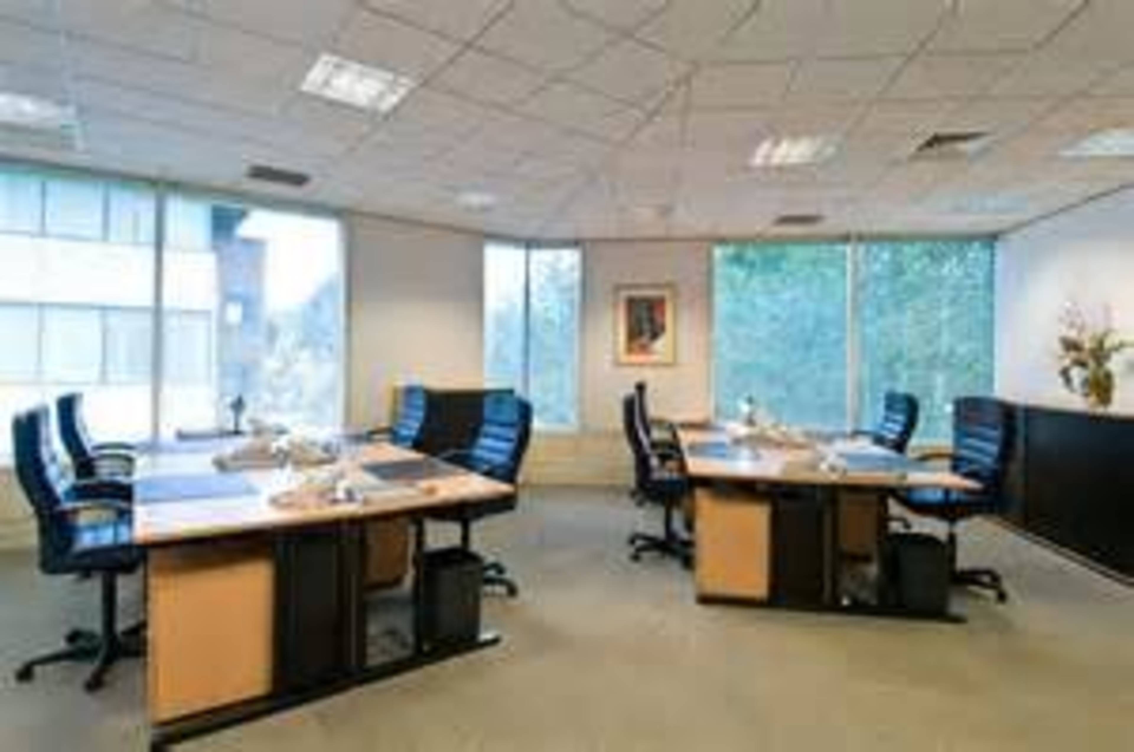 45 Moorfields | JLL Properties - UK