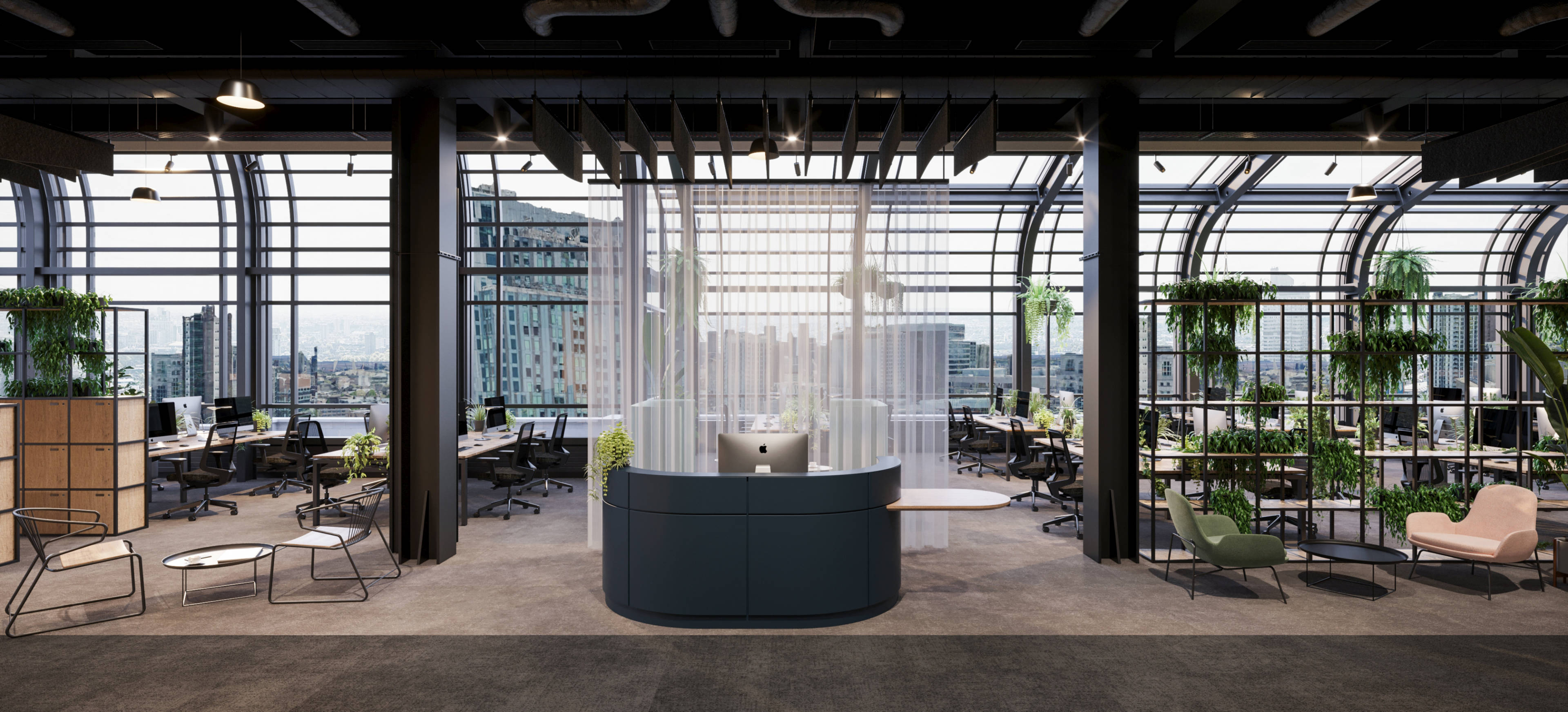 Chris Valentine | Estate agent | JLL