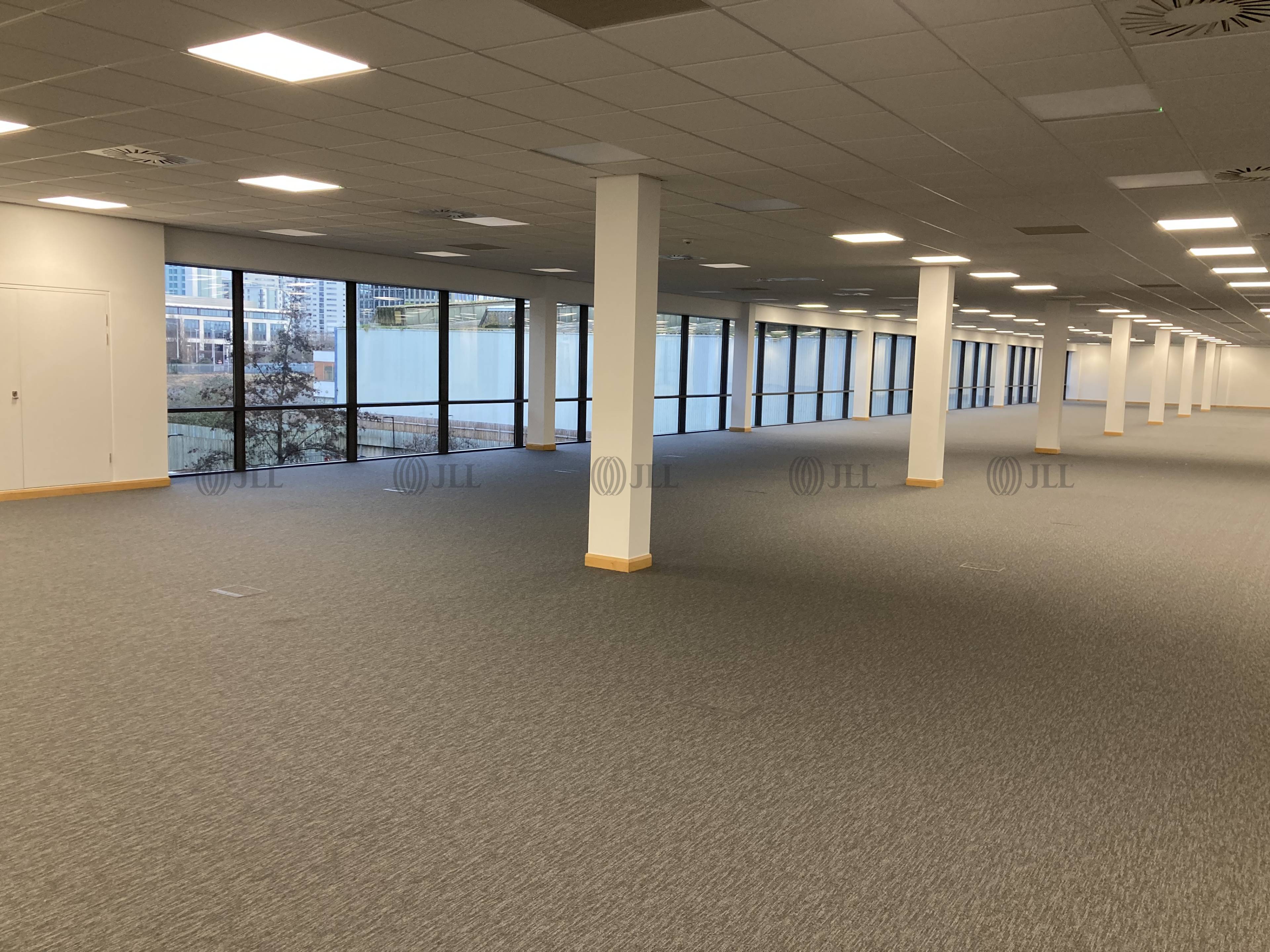 Fusion Point Two, Dumballs Road | JLL Properties - UK