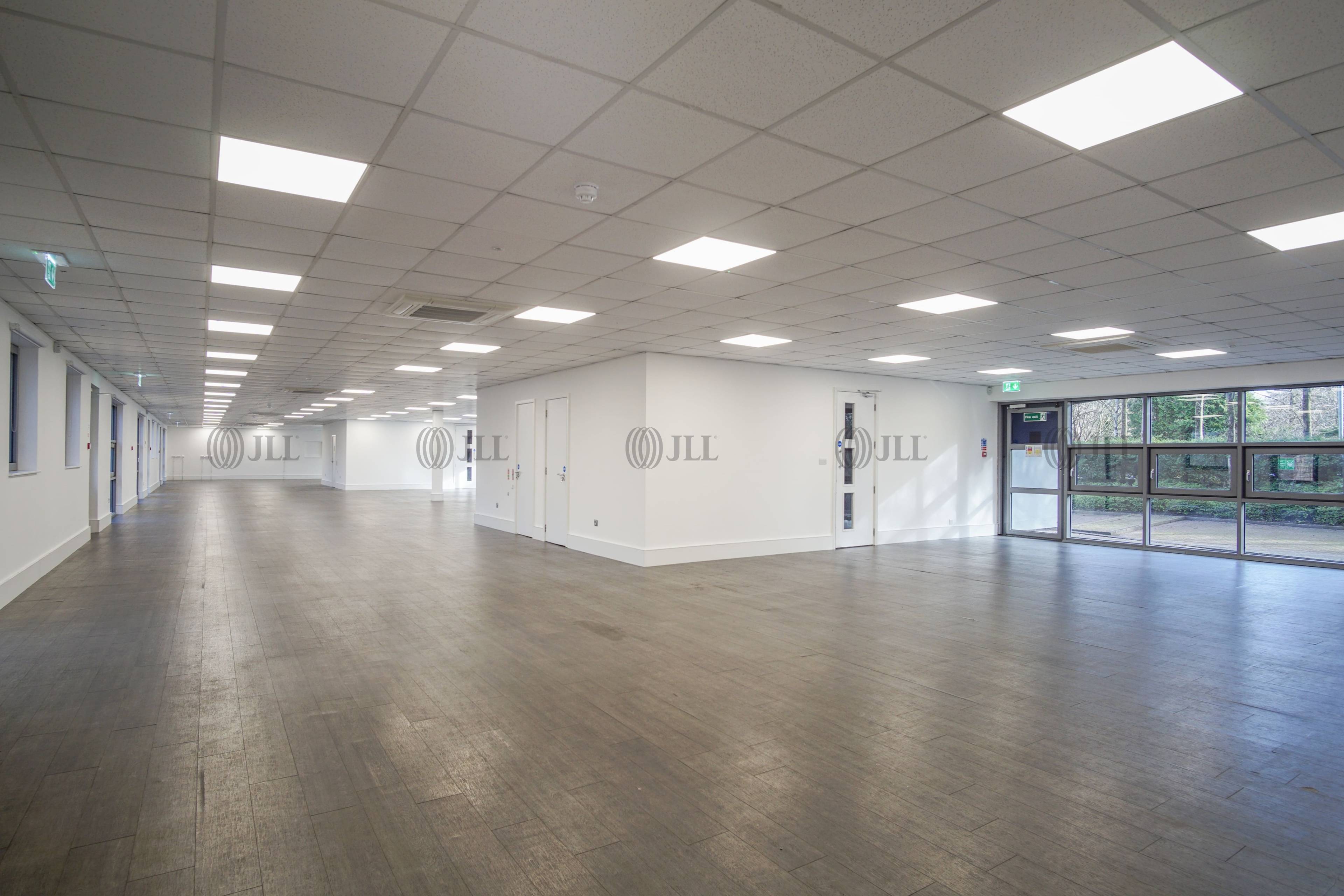 2 Kestrel Court, Lakeside Drive | JLL Properties - UK