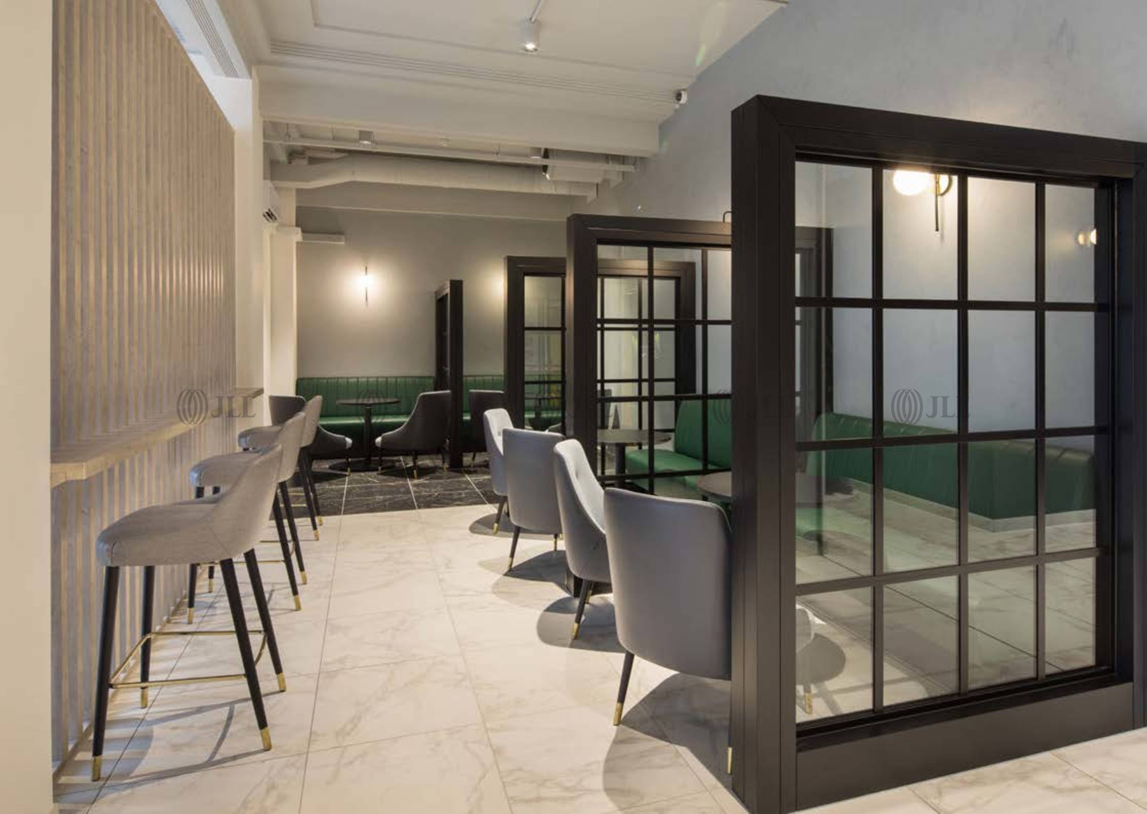 148 Great Charles Street | JLL Properties - UK