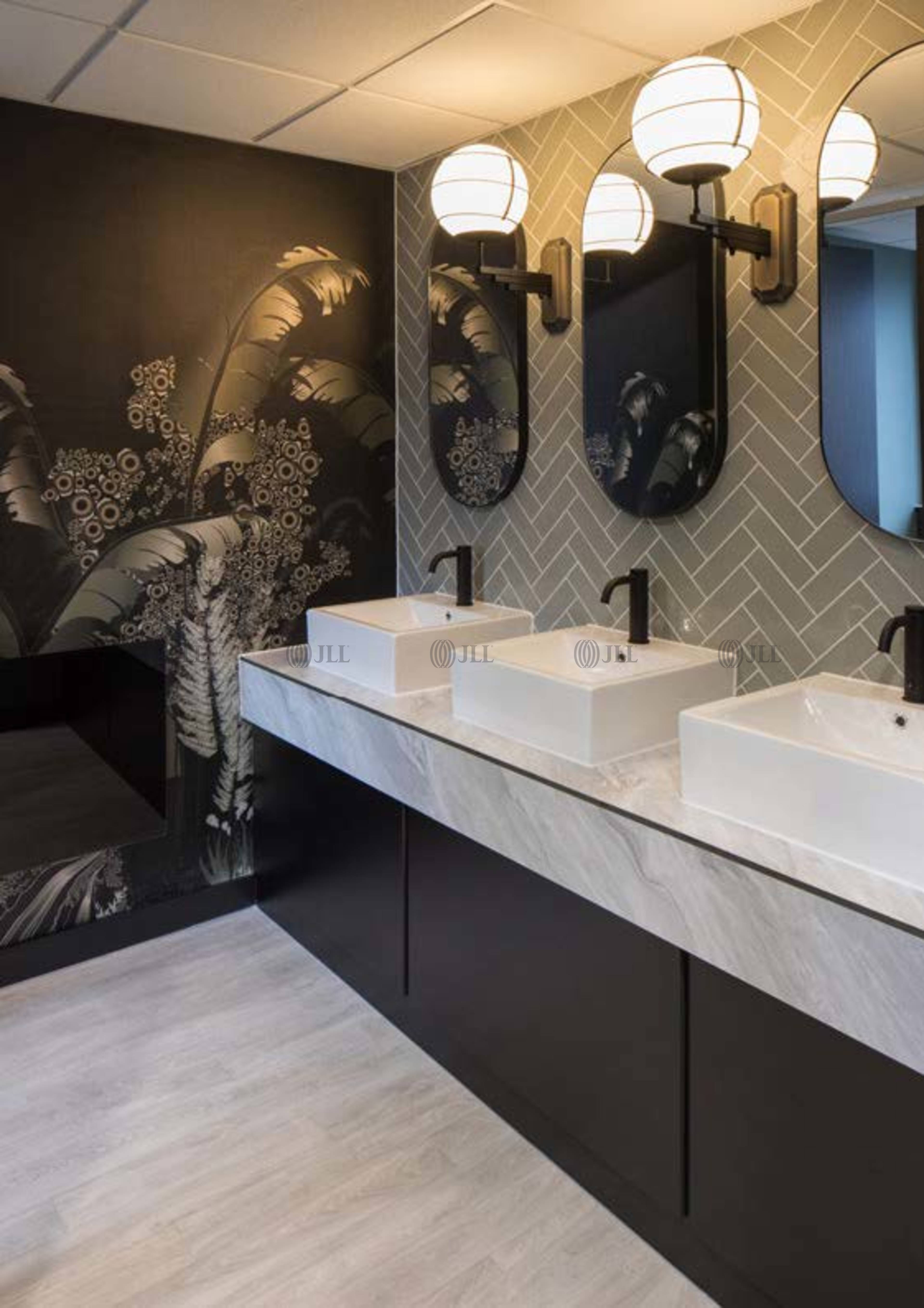 148 Great Charles Street | JLL Properties - UK