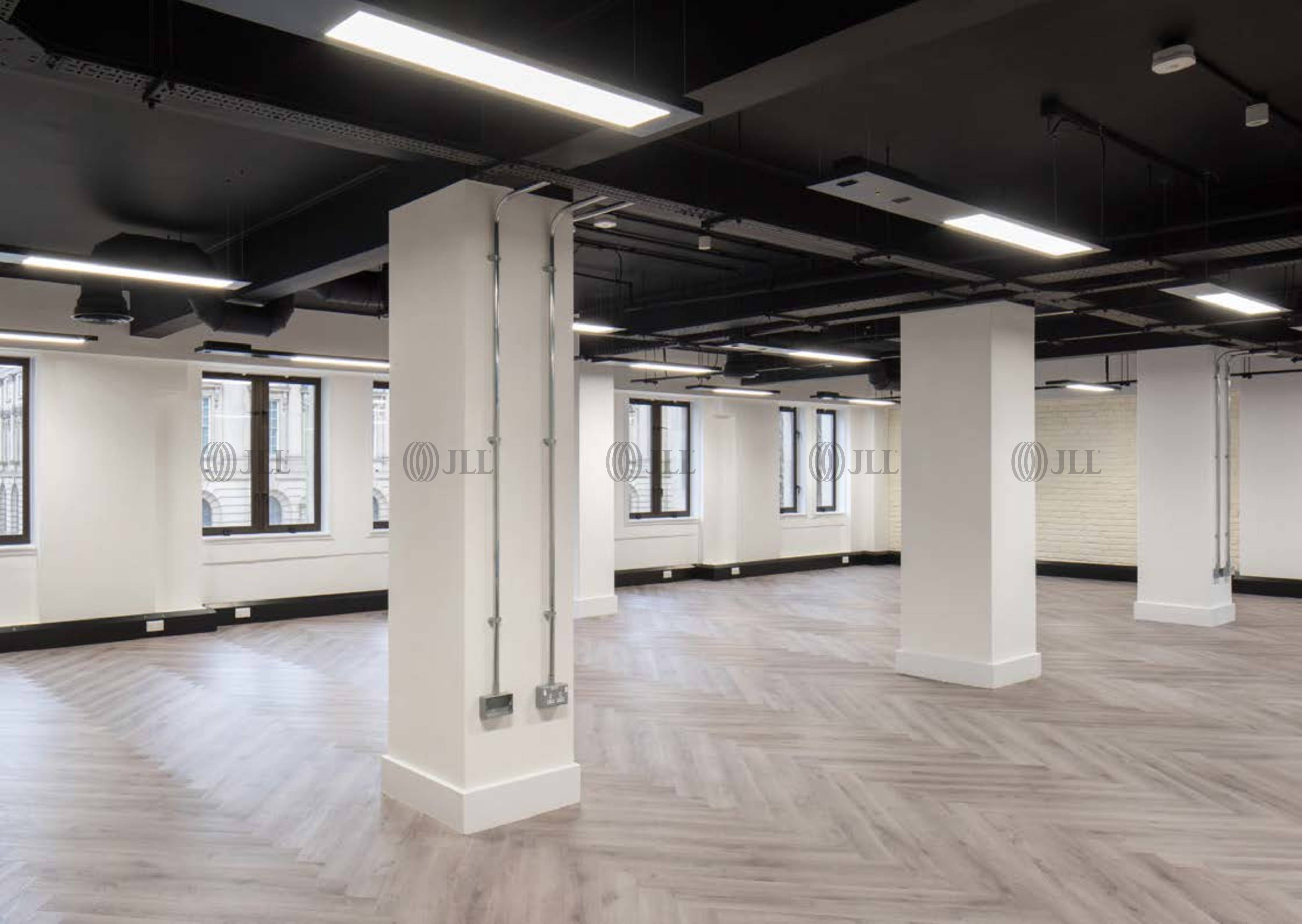 148 Great Charles Street | JLL Properties - UK