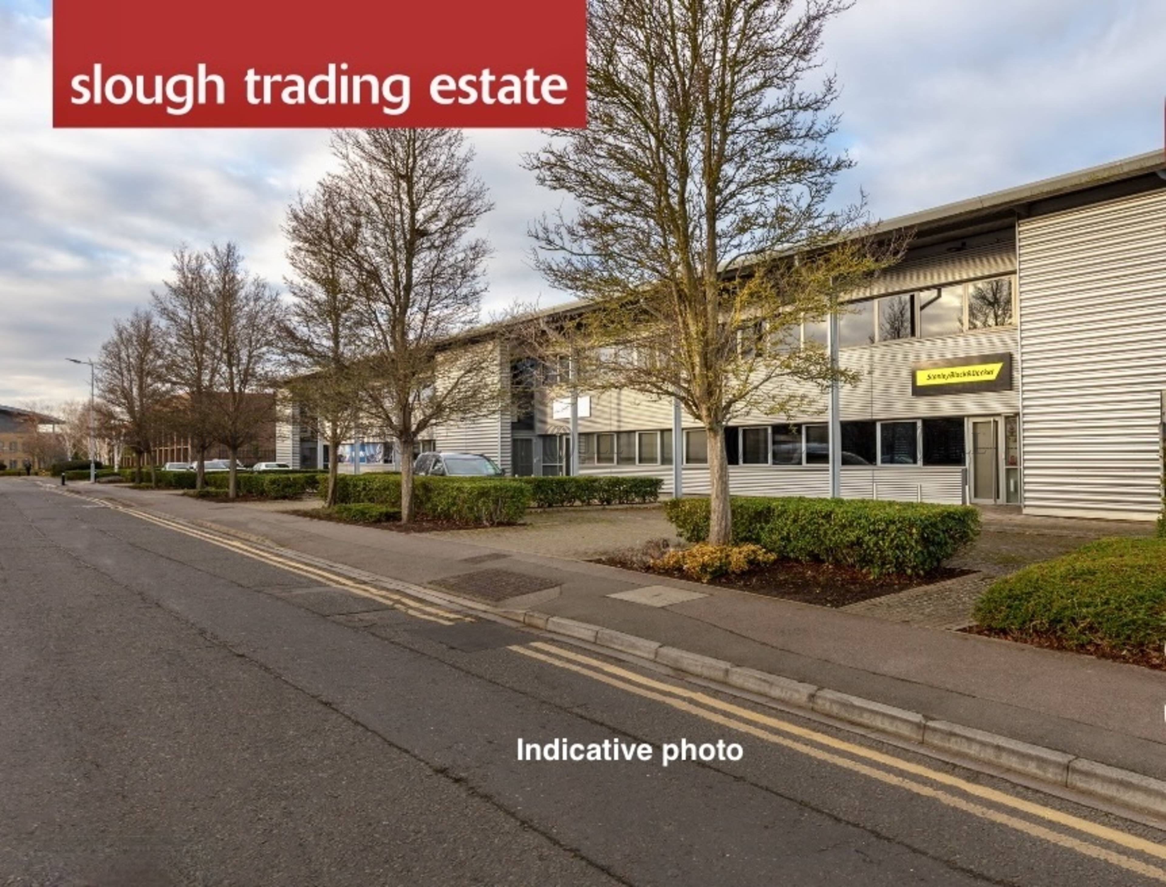 966 Weston Road | JLL Properties - UK