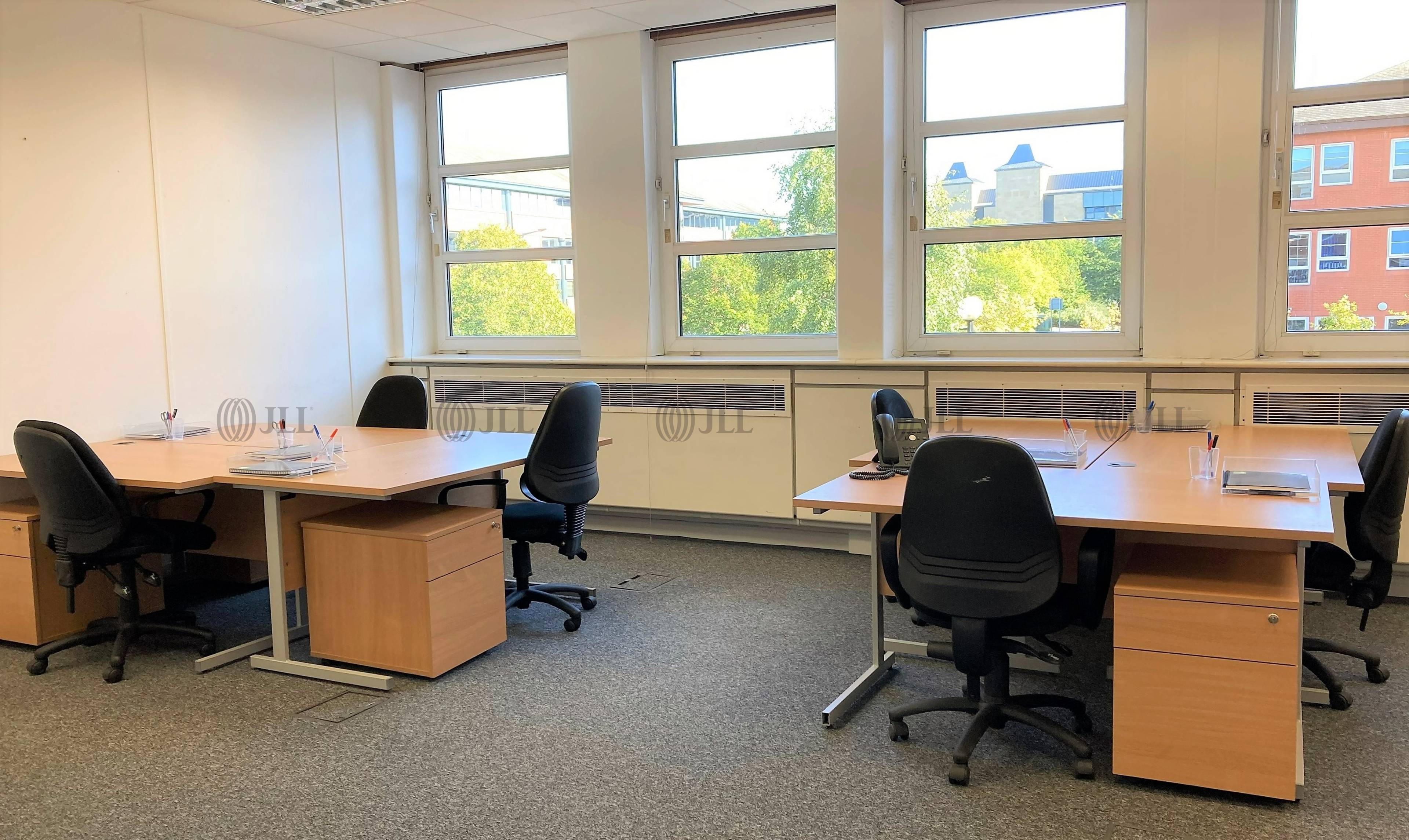 Edinburgh Gyleview, Redheughs Rigg | JLL Properties - UK