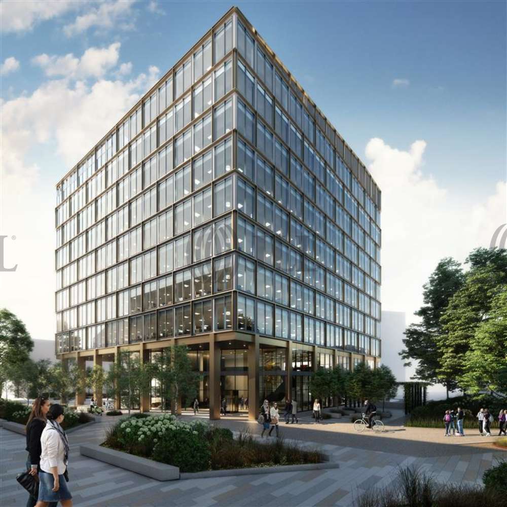 12 Wellington Place, Leeds | JLL Properties - UK