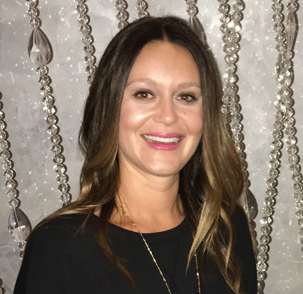 Jennifer Loch's Instagram, Twitter & Facebook on IDCrawl