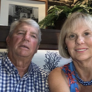 Julie Lannon's Instagram, Twitter & Facebook on IDCrawl