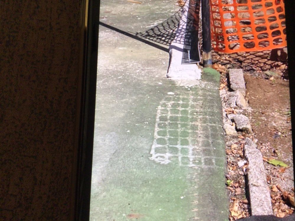 Stan Shoemaker - 4.5 Pickleball Player in Philadelphia, Pennsylvania