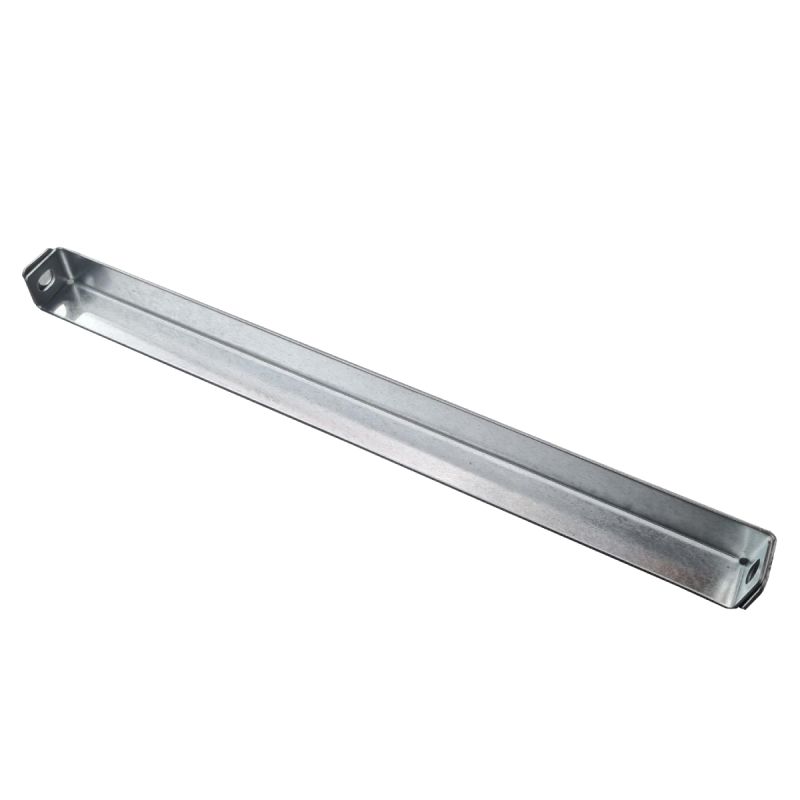 Row Spacer perth, Melb, Bris, Syd | Global Industrial