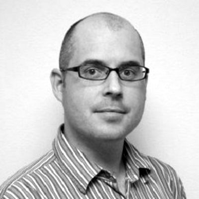 Globally Speaking: Daniel Sullivan