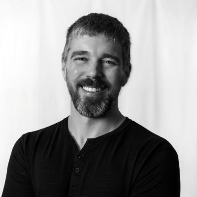 Globally Speaking: Jason Chicola