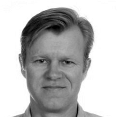 Globally Speaking: Michael Casey