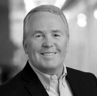 Globally Speaking: Michael Erisman