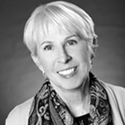 Globally Speaking: Michele Coady