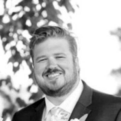 Globally Speaking: Joseph Holtman