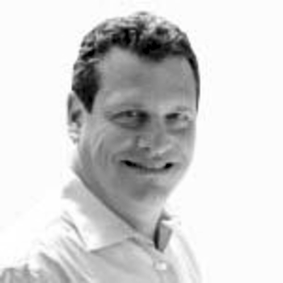 Globally Speaking: Renato Beninatto