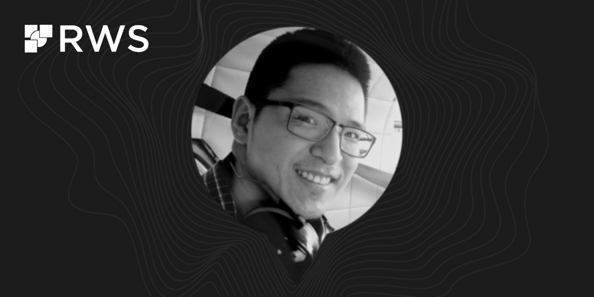 Globally Speaking: Product localization in China: pitfalls and exciting ...