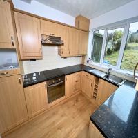51 Beaver Hill Road, Woodhouse, Sheffield, S13 7UA