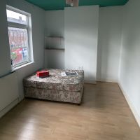 3 Bedroom Split level Flat in South Harrow