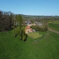 Primrose Hill & Gorman Castle Farms