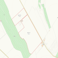 Land to Let