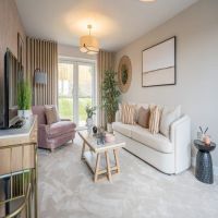 The Osier - Home 177