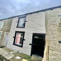 Timber Street