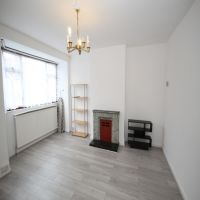 Station Approach, Wembley, Middlesex HA0