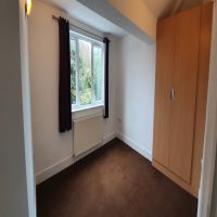 South Norwood Hill, SE25