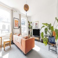 Brighton Road, Stoke Newington | New Move