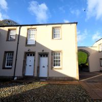 2 bedroom House for rent