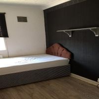Single room To Let