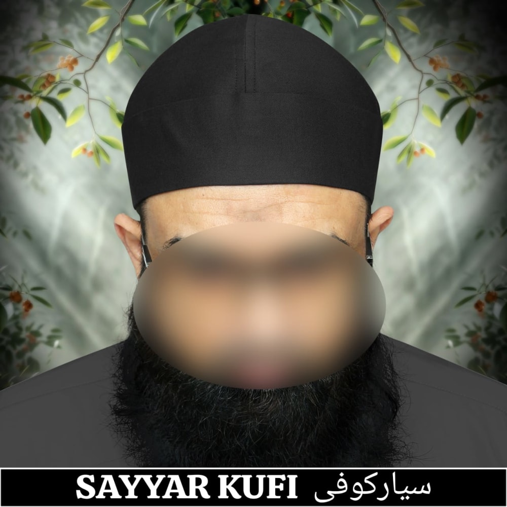 Global Shopping Spot - Shop the globe