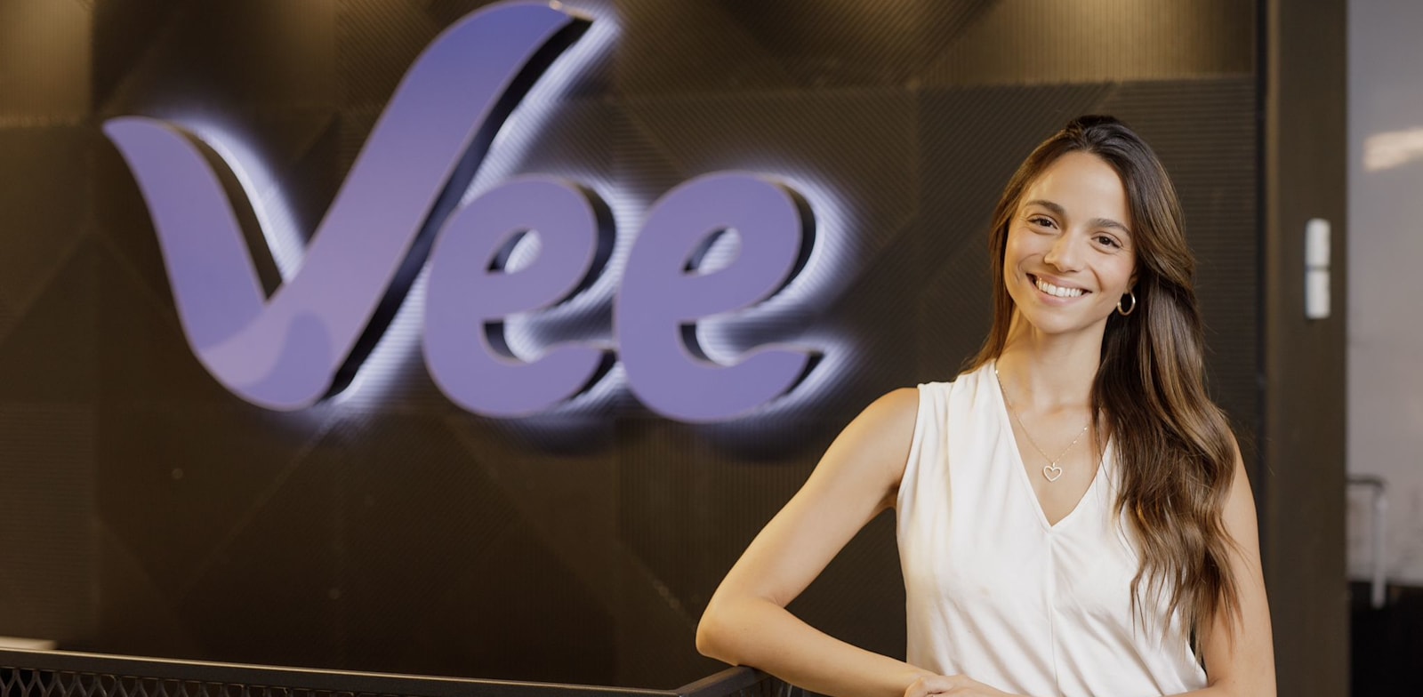 הסטארט־אפ שמסייע לעמותות במלחמה סוגר סבב גיוס הון - גלובס