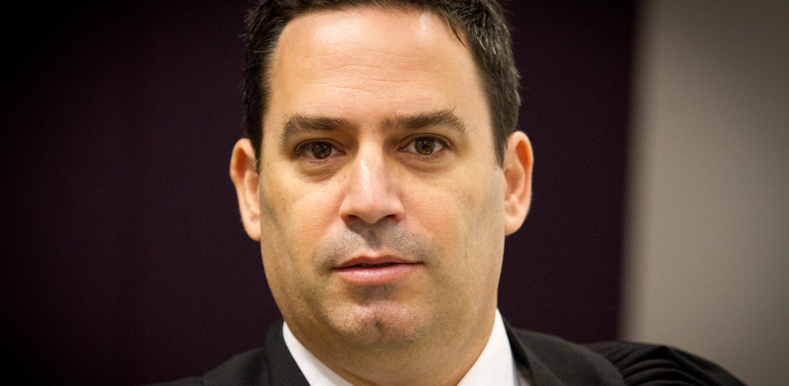 לקראת קריאה טרומית: ועדת השרים אישרה חוק לפירוק לשכת עורכי הדין - גלובס