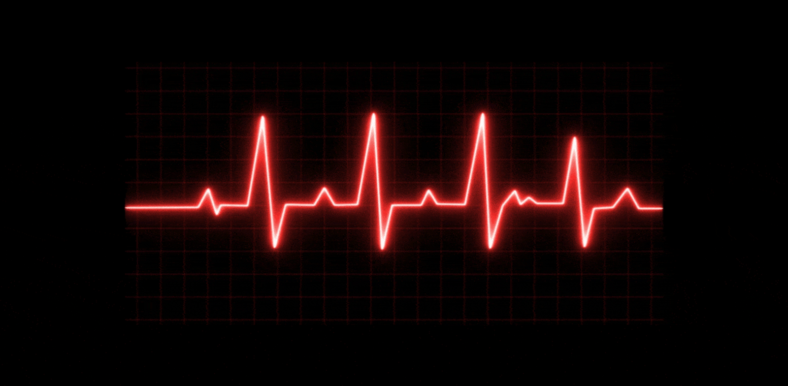 הנתון שהפתיע ואיפה הסיכונים? 4 גרפים על המצב האמיתי של המשק - גלובס