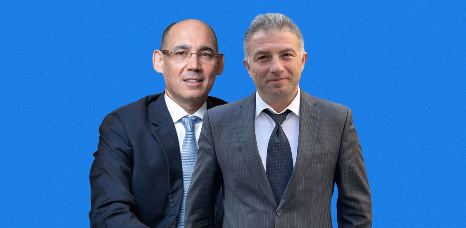 בנק ישראל לבנקים מצפה שתגדילו את ההפרשות להפסדי אשראי גלובס