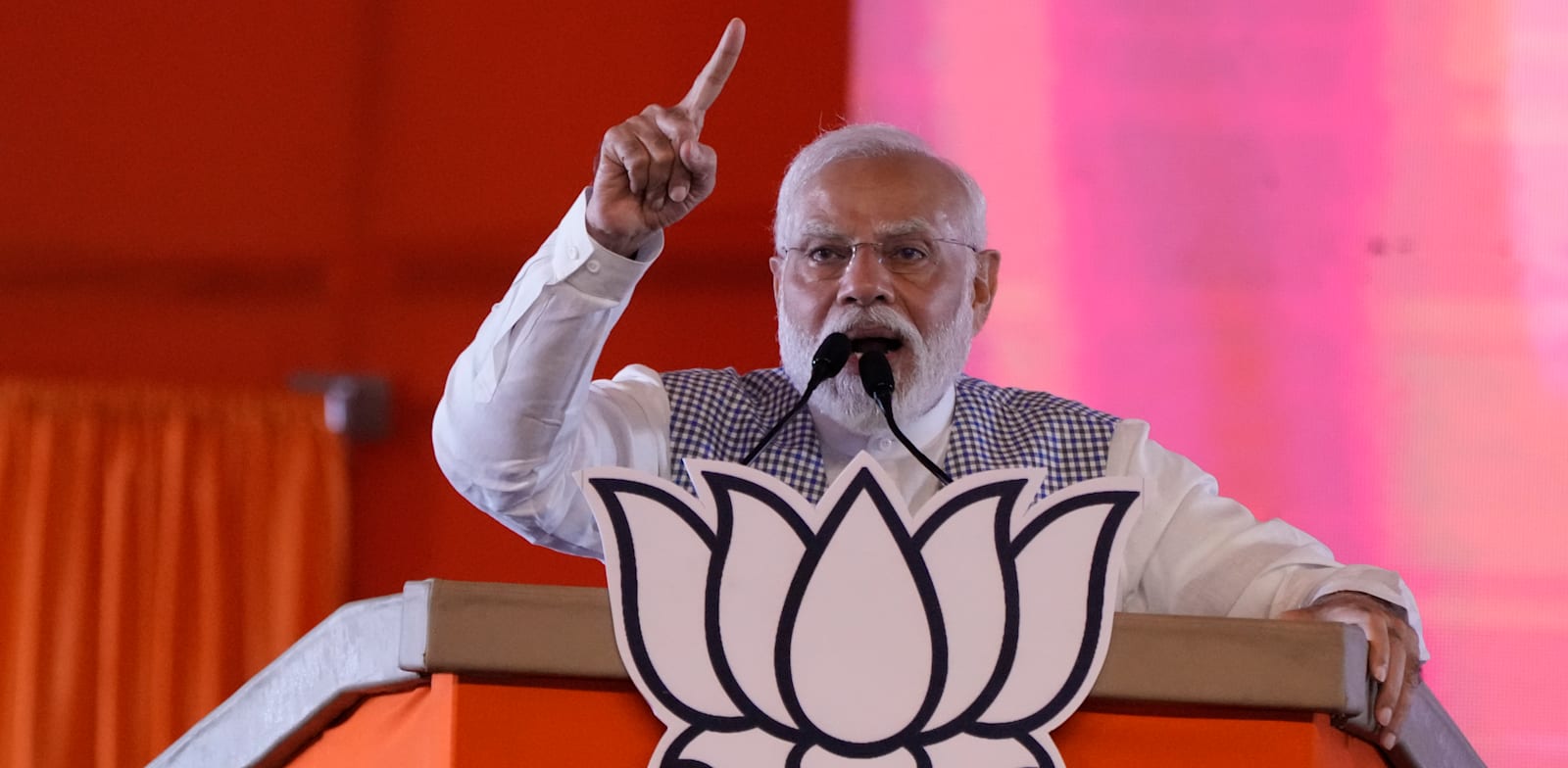 "פוטנציאל עצום": המומחים מסמנים את שוק המניות החם החדש - גלובס