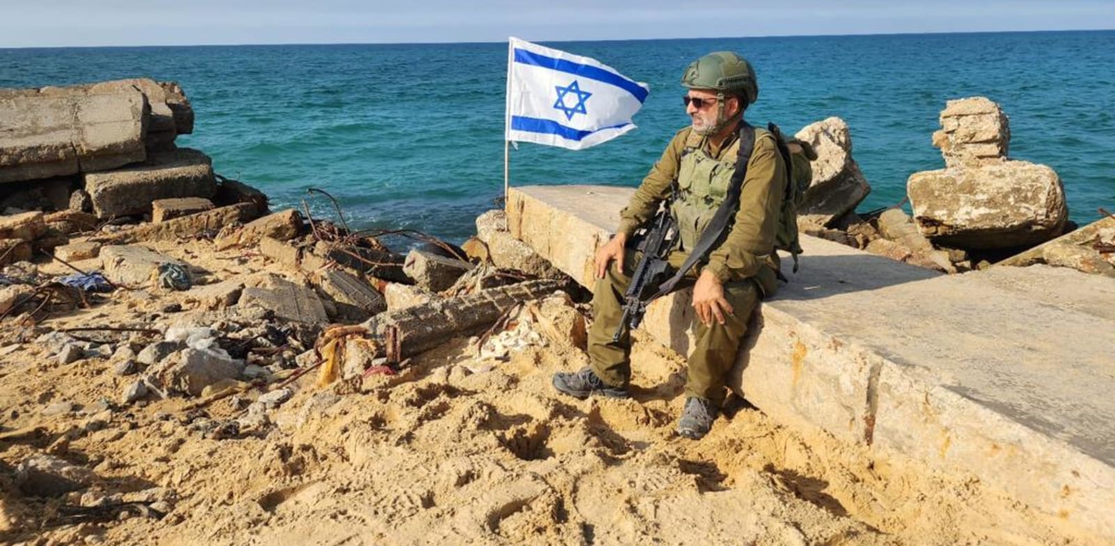 הנהלת בתי המשפט לא יורדת ממגדל השן גלובס