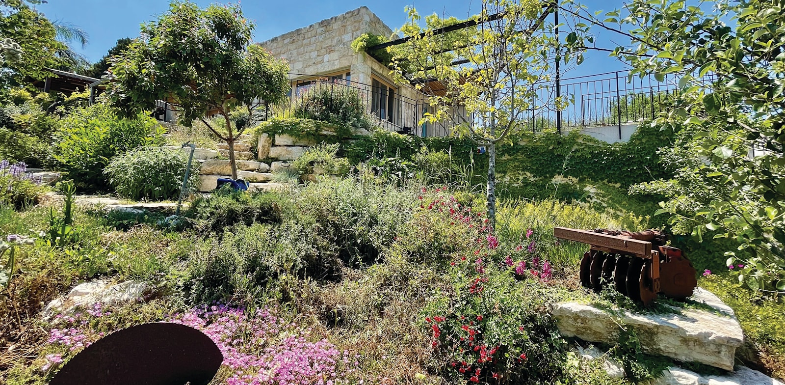 עיצוב נדל"ן